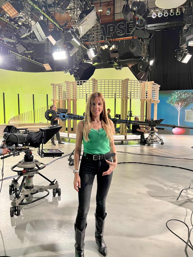 Home - Lali Torres Tv